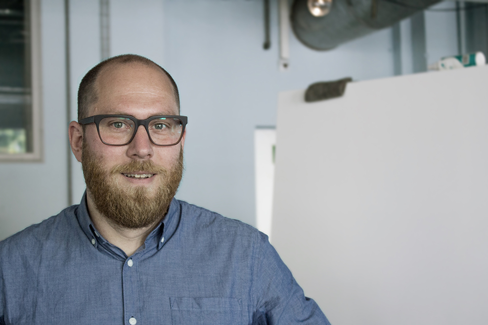 michael_kunz_oberholzer - haudraufmensch